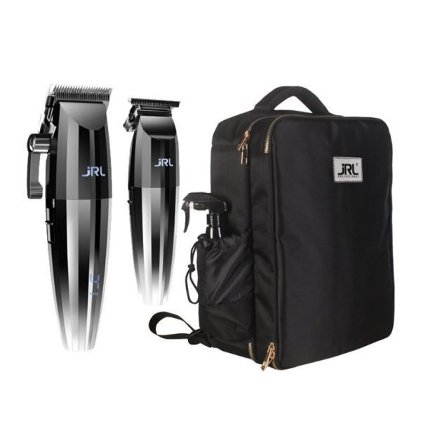 JRL Professional - Distribuidor Oficial -【BARBERALIA】