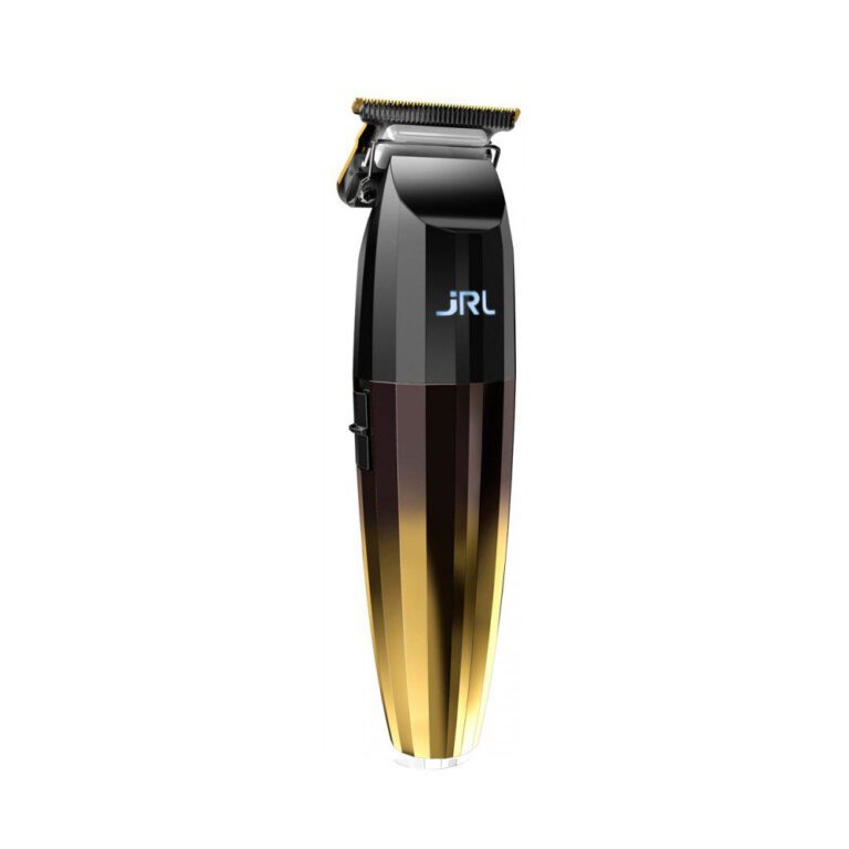 JRL Professional - Distribuidor Oficial -【BARBERALIA】