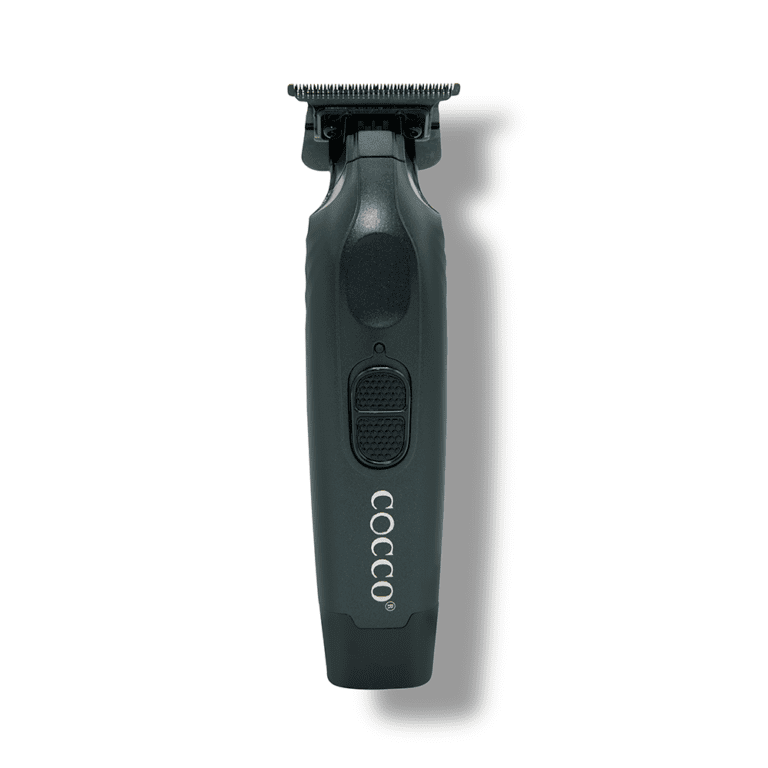 MÁQUINAS TRIMMER Profesionales -【BARBERALIA】
