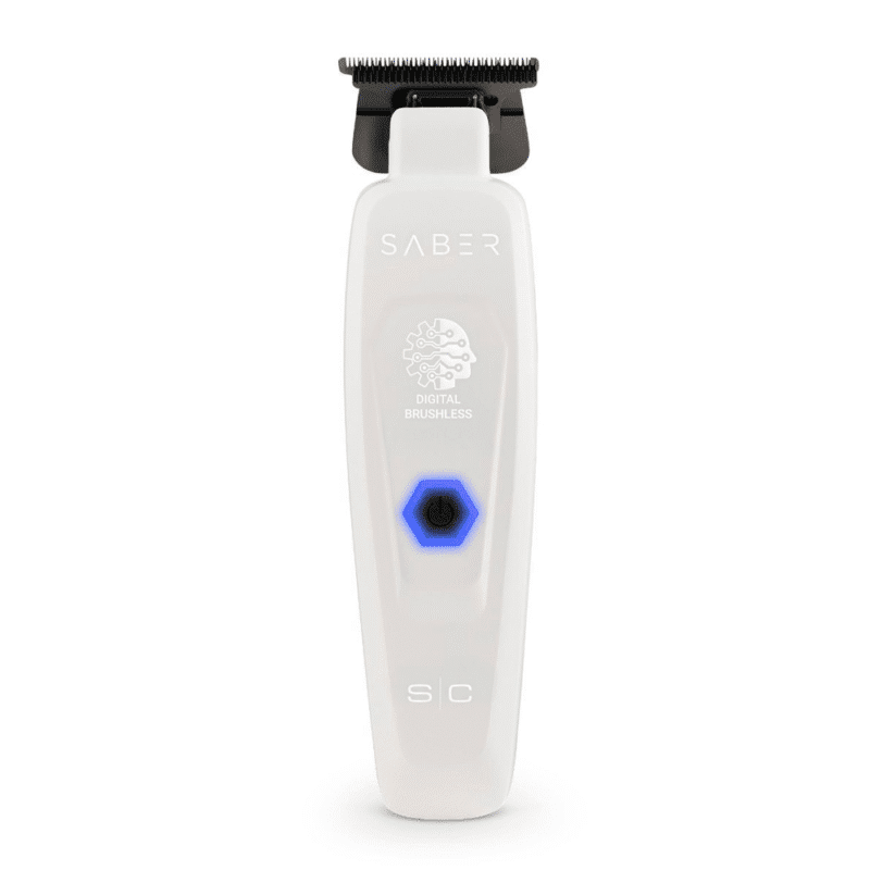 M quinas M quina De Cortar Cabelo Gama Profissional BARBERALIA M quinas M quina De Cortar Cabelo Gama Profissional BARBERALIA